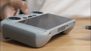 DJI Mini 3 技术支持 - DJI 大疆创新